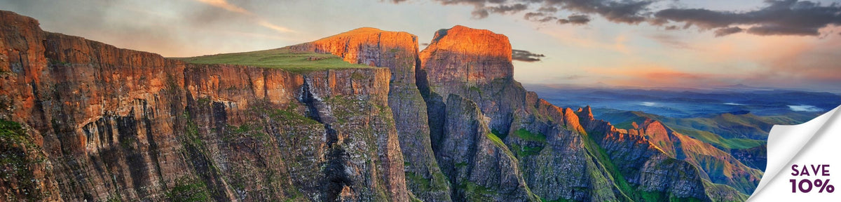 Philglas & Swiggot Independent Wine Merchant, London