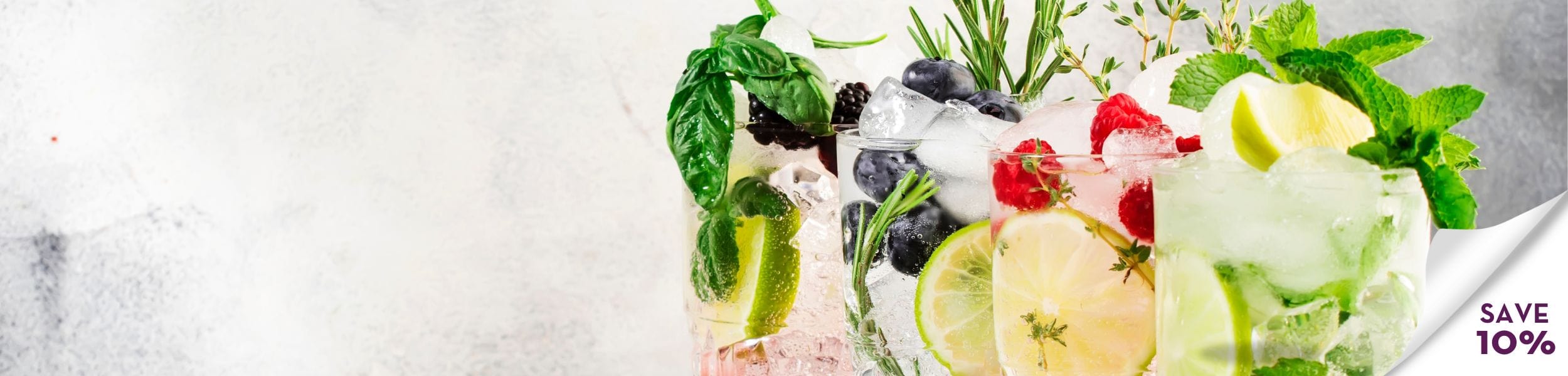 Philglas & Swiggot Independent Wine Merchant, London